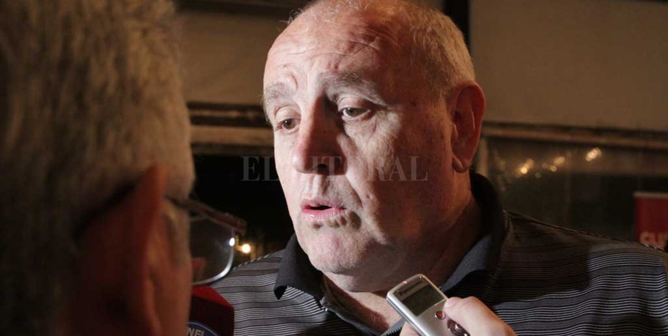 Spahn y Martín: ¿cómo se cerrará la negociación?