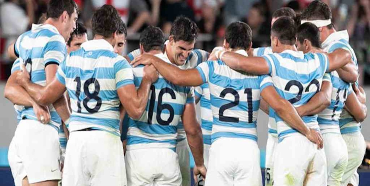 La UAR distribuirá 100 millones de pesos a 664 clubes del país