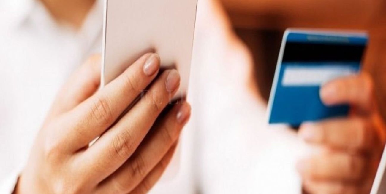 Los métodos de los estafadores para elegir a sus víctimas en internet