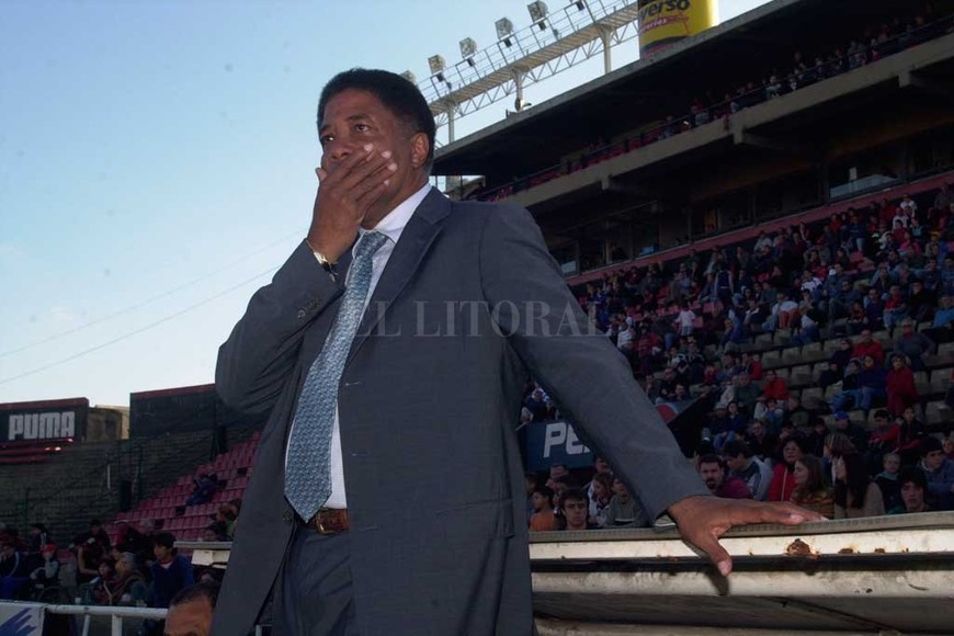 "A Giovanni, el que fue a Colón, lo veía como sucesor del Pibe" - El ...