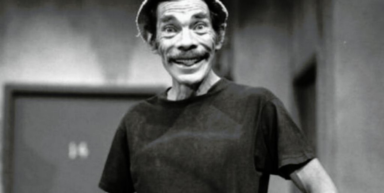 Se cumplen 33 años de la muerte de "Don Ramón" - El Litoral