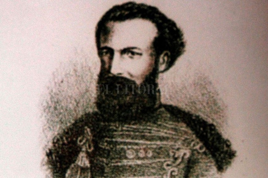 Martín Miguel de Güemes: la vida por la Patria - El Litoral