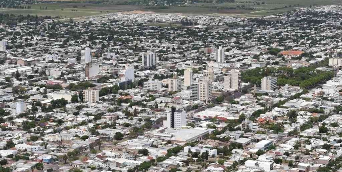 Se amplían las actividades para Rafaela a partir de un nuevo decreto ...