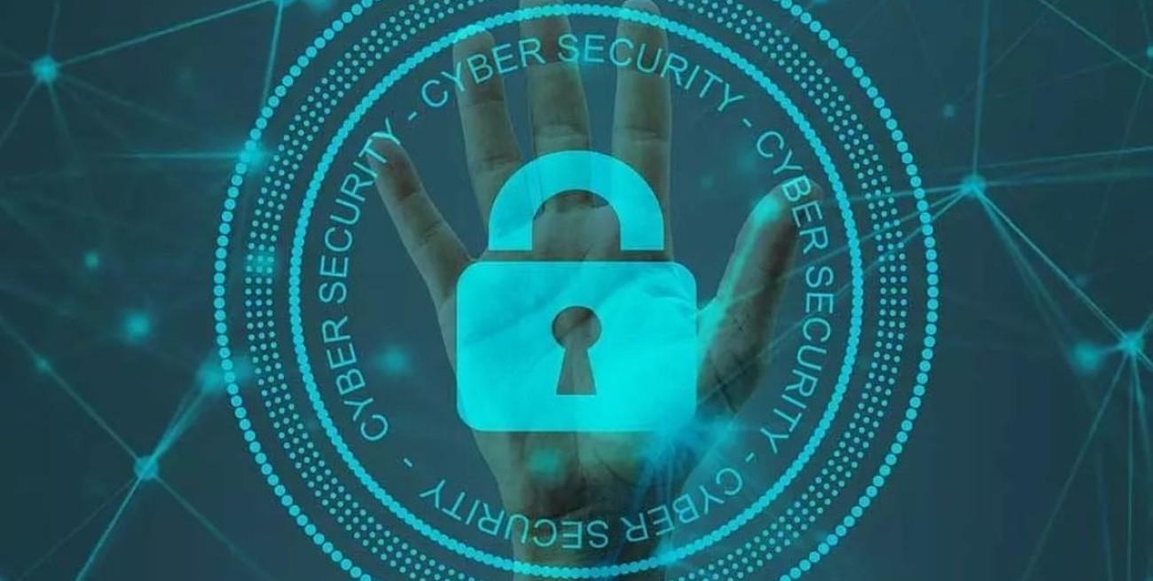 Consejos para evitar el robo de información en las plataformas