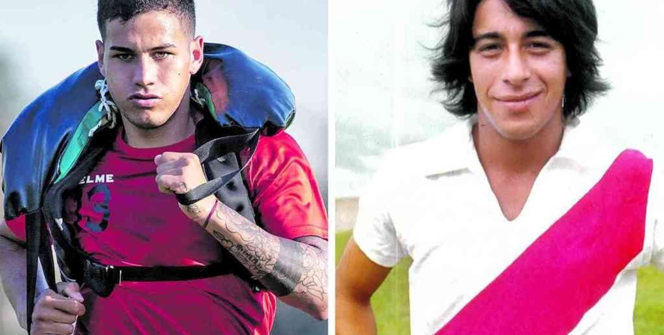 Por los caminos de la Chiva...