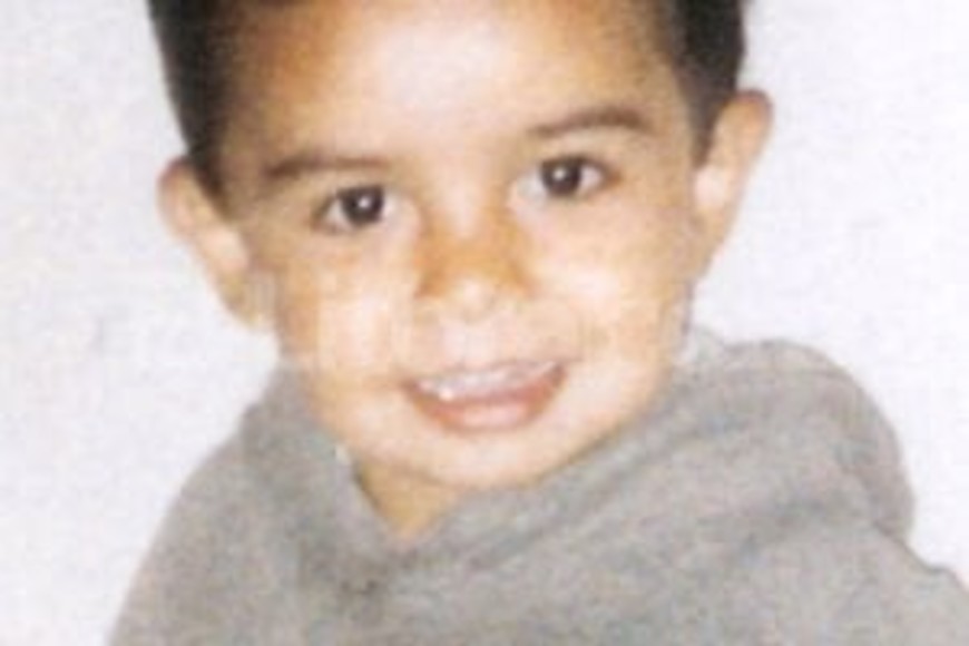 Buscan a Matías Nicolás Retamosa - El Litoral