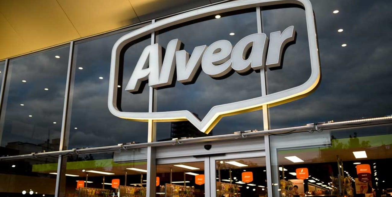 En Alvear Supermercados, se celebra San Patricio