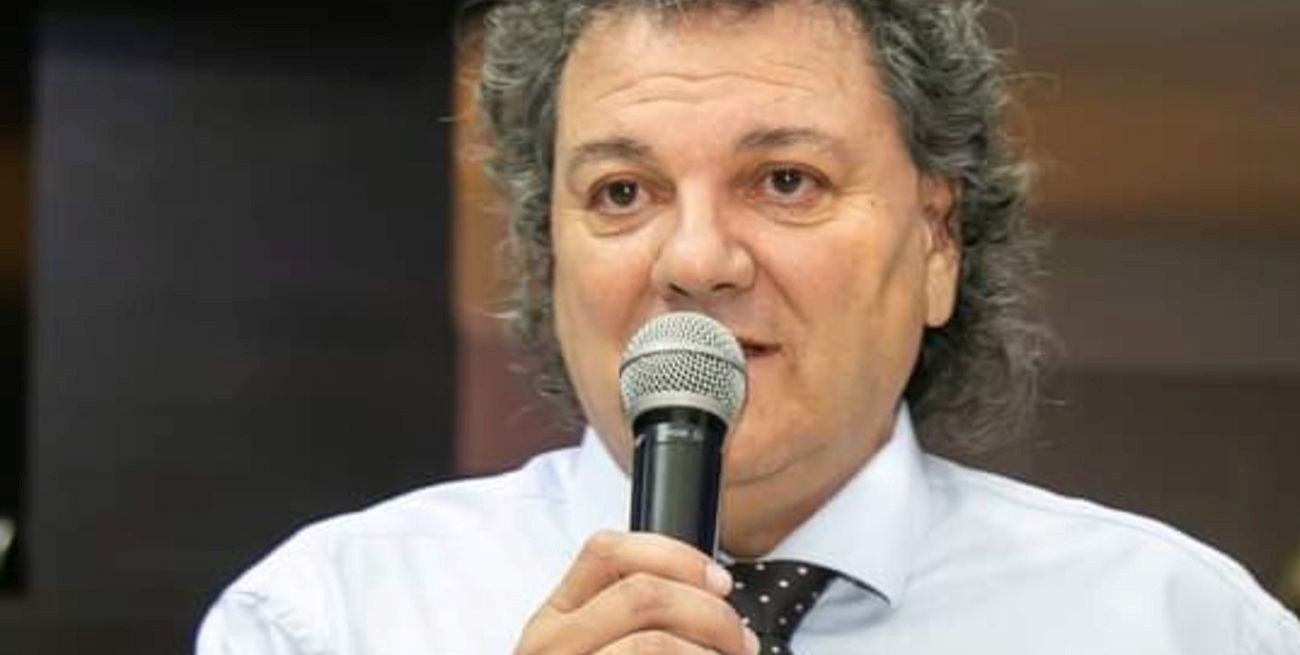 El sindicato sanitarista de Santa Fe muestra su gestión