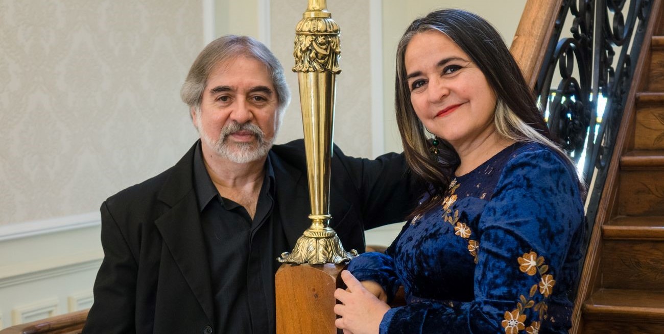 “La inmensa obra de Ariel Ramírez nos referencia culturalmente en el mundo”