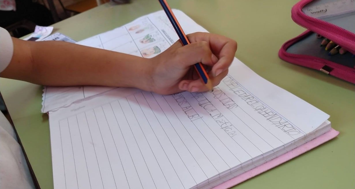 ¿Cómo evaluamos los aprendizajes en lectura y escritura? (Parte II)