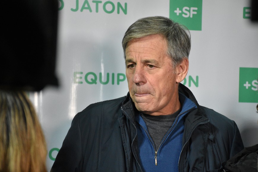 Continúa la distribución del Banco de Herramientas