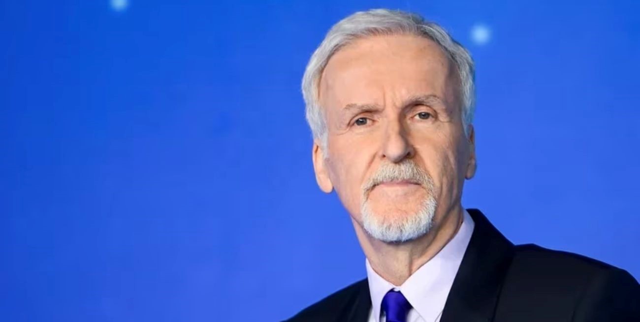 El legado profético de Terminator: James Cameron advierte sobre los ...