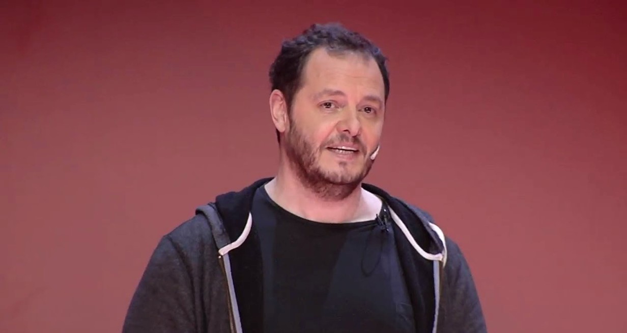 Demian Reidel no será el presidente del Banco Central en el gobierno de ...