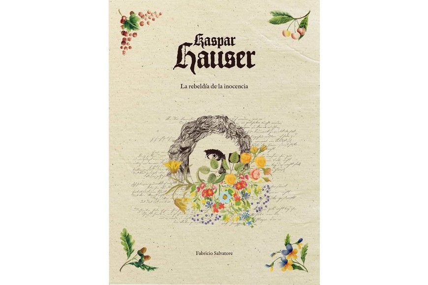 Multiversal Ediciones presenta su nueva propuesta de cómics