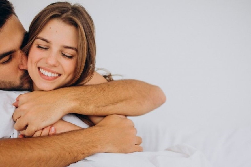 Día del amigo con derecho: ¿qué hay detrás de esta particular relación ...