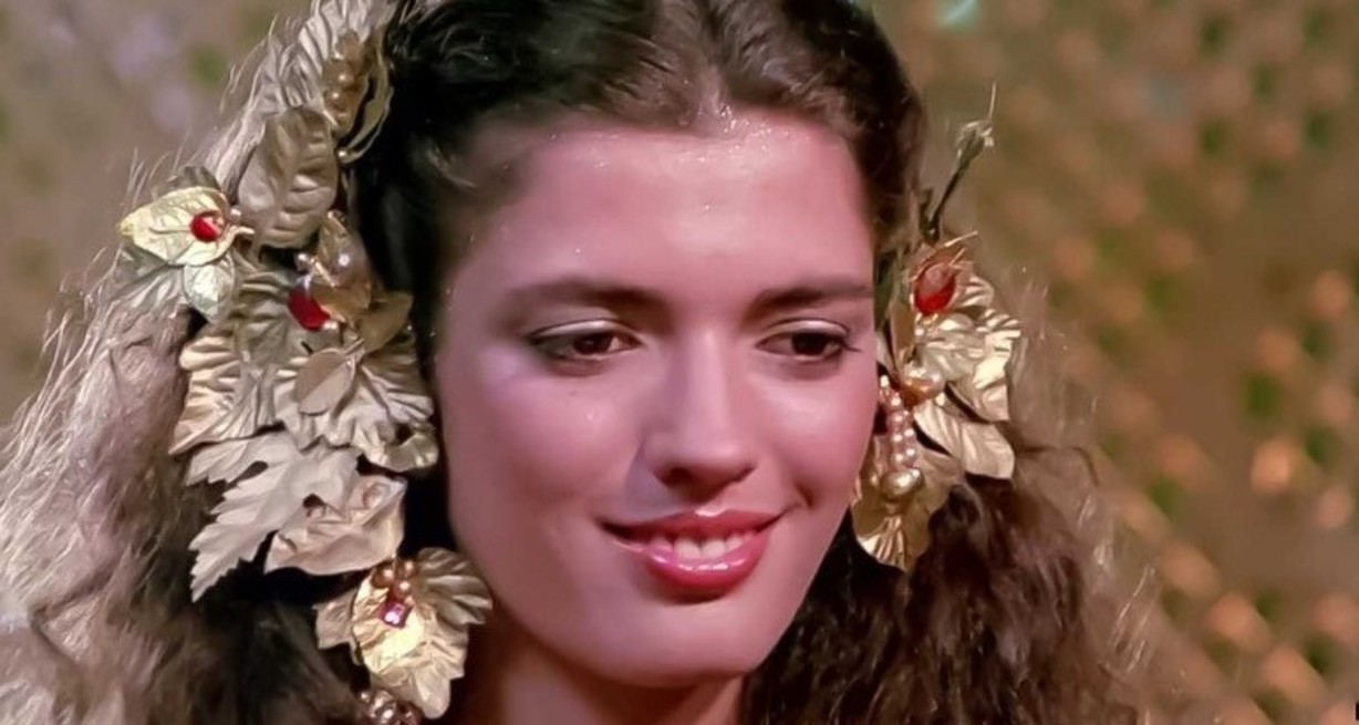 El espectáculo, de luto: murió María Socas