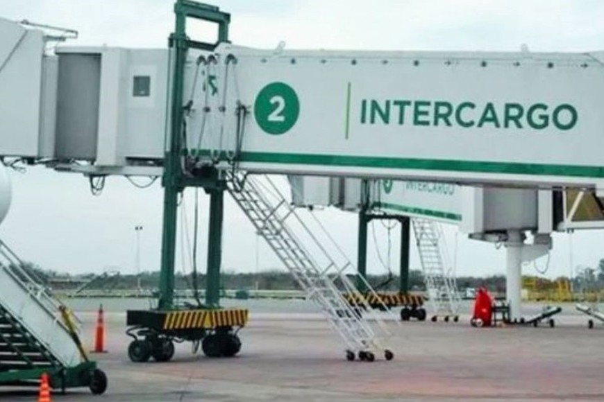 Se autorizó la privatización total de Intercargo: impacto en los ...
