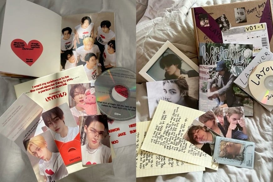 K-pop: qué es, qué caracteriza a sus fans y el pedido por shows en Argentina