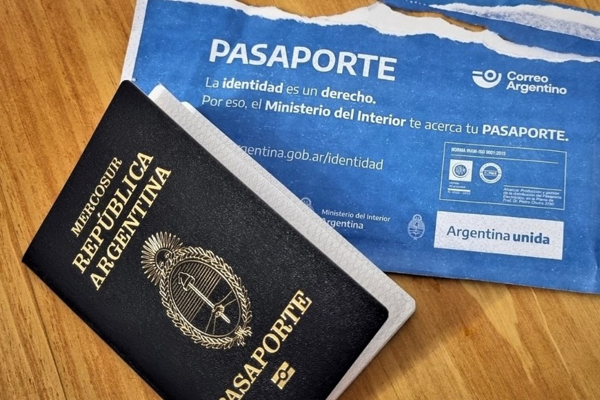 DNI, menores y franquicia: guía 2026 de la documentación obligatoria ...